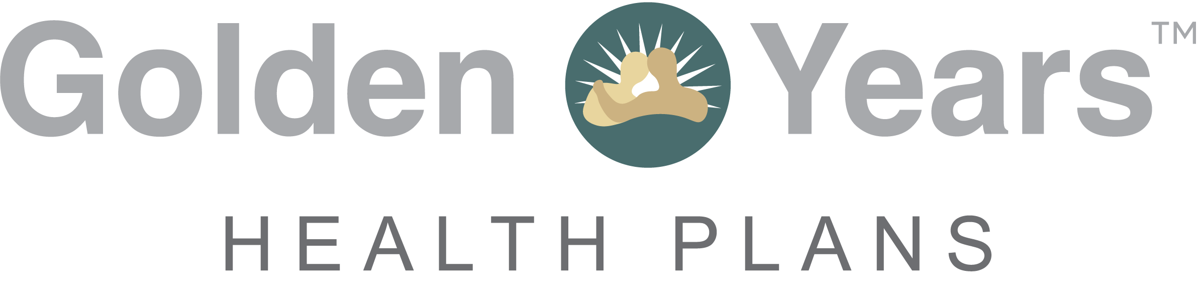 - Golden Years Health Plans